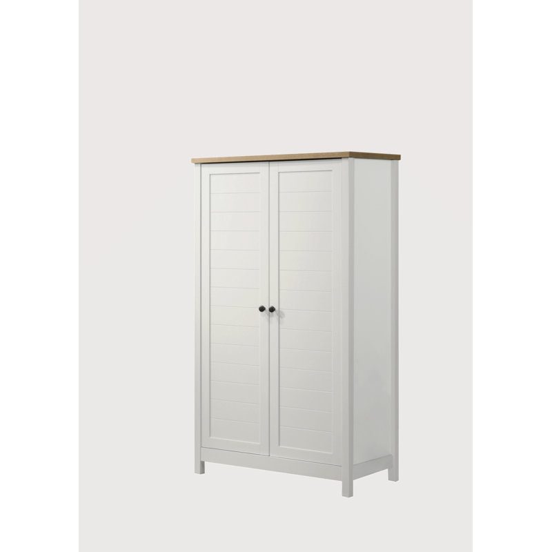 Lark Manor™ Aous Accent Cabinet | Wayfair